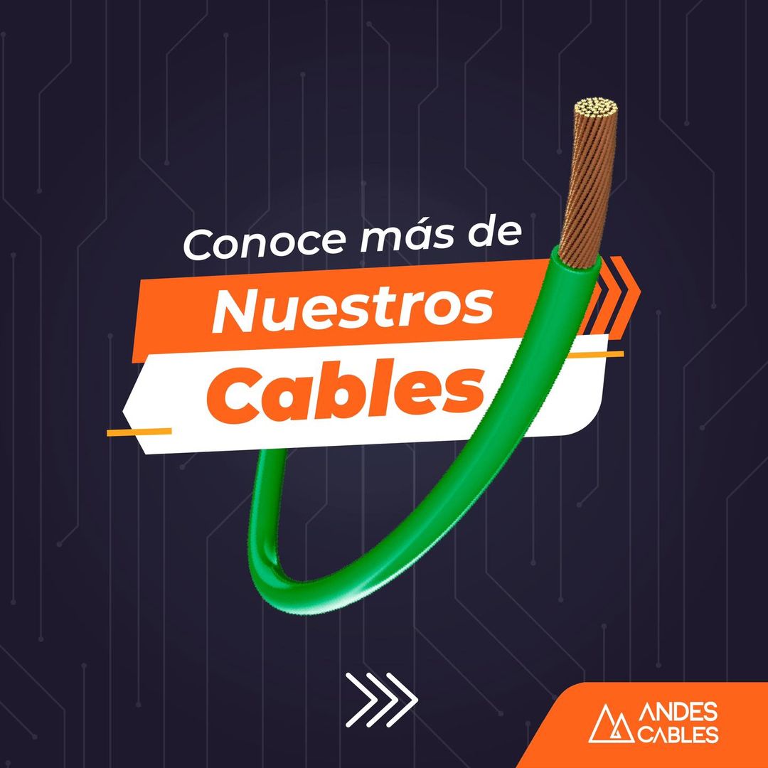 Varios – La Tejedora Distrito Creativo